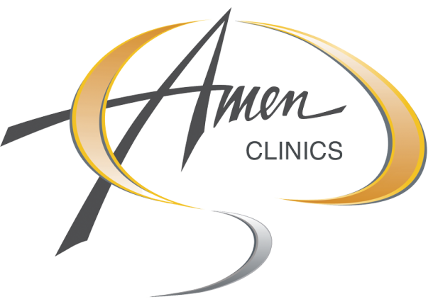 BIOGRAPHY - Dr Jay Faber